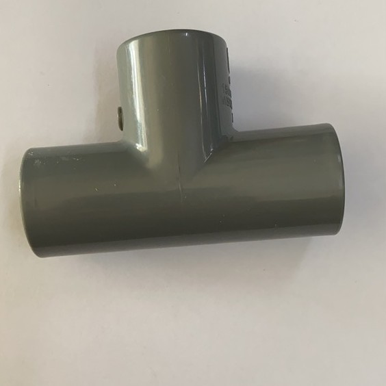 PVC Fitting 1/2"(15mm),3/4"(20mm)BBB CLASS PN15 GOOD QUALITY | Shopee Malaysia
