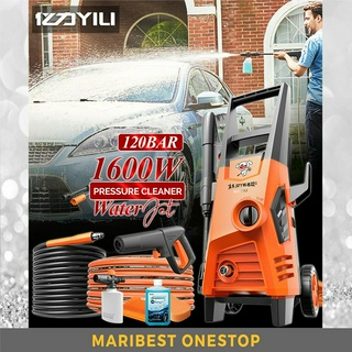 water jet - Prices and Promotions - Jan 2024 | Shopee Malaysia