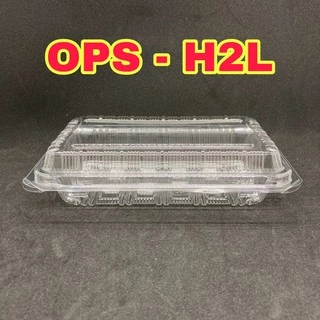 TAPAU PACKAGING, Online Shop | Shopee Malaysia