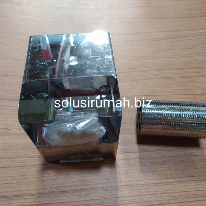 MESIN Box GRATER SPARE + SS U ROL 125W COCONUT GRATING MACHINE PART NOT ...