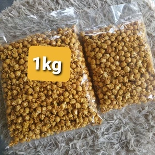 popcorn - Prices and Promotions - Sept 2024 | Shopee Malaysia