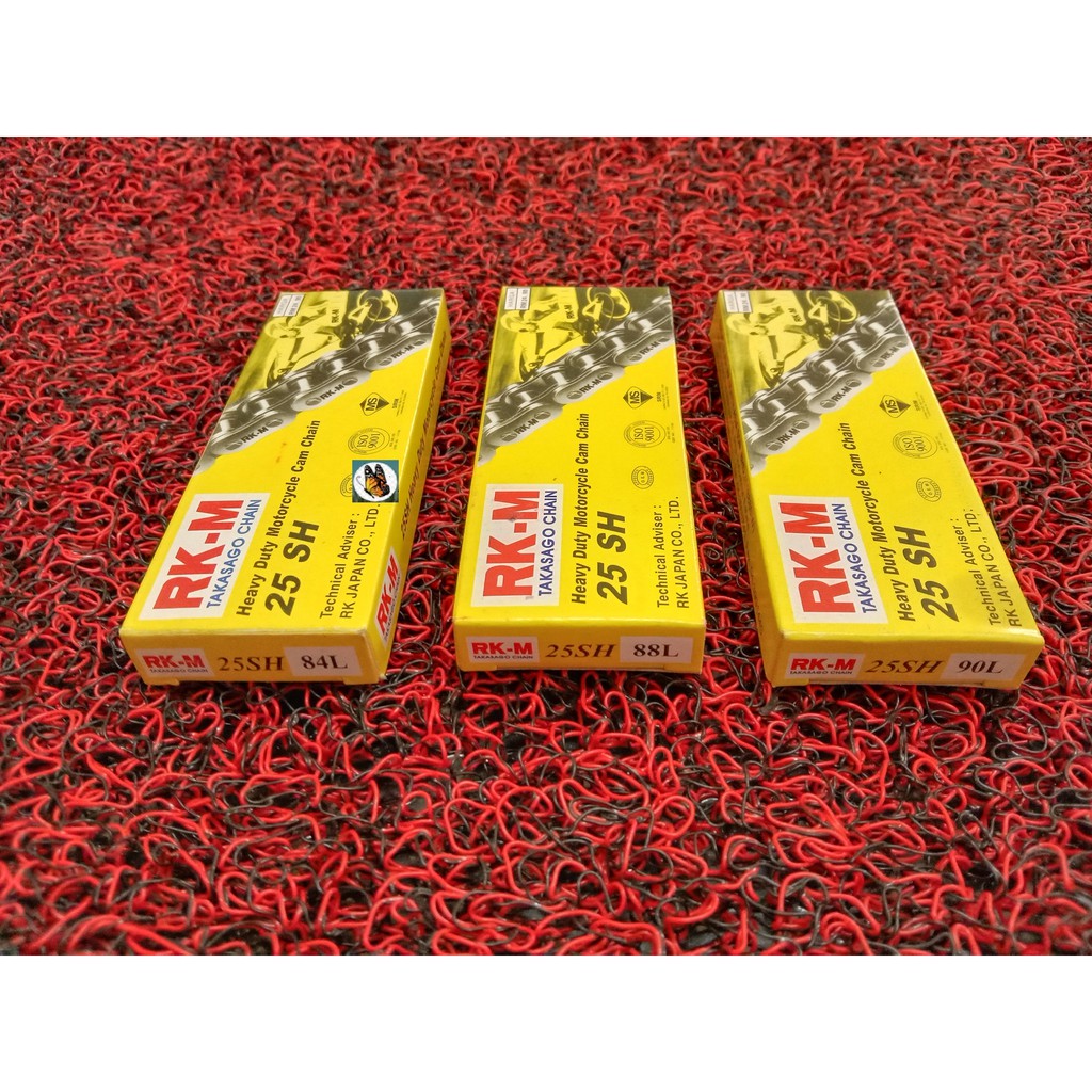 EX5 HI POWER GB6 FAME EX5-90 EX CLASS OLD MODEL DREAM W100 KRISS100 EX ...