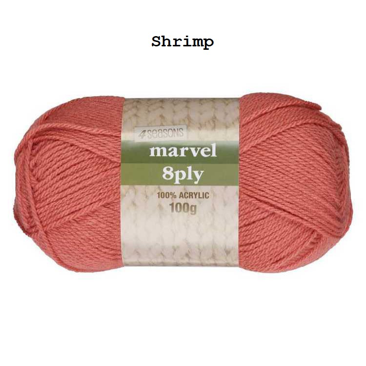 Marvel acrylic yarn store