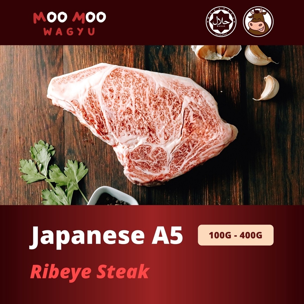 𝐌𝐨𝐨 𝐌𝐨𝐨 [ 𝟏𝟎𝟎𝐠-𝟒𝟎𝟎𝐠 𝐑𝐢𝐛𝐞𝐲𝐞] 𝐇𝐚𝐥𝐚𝐥 𝐉𝐚𝐩𝐚𝐧𝐞𝐬𝐞 𝐀𝟓 𝐖𝐚𝐠𝐲𝐮 𝐁𝐞𝐞𝐟 [ 𝐑𝐄𝐀𝐃𝐘 𝐒𝐓𝐎𝐂𝐊 ...