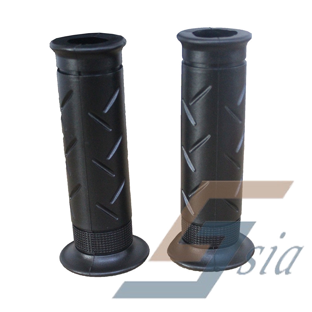 Honda Wave100 Hand Grip | Shopee Malaysia