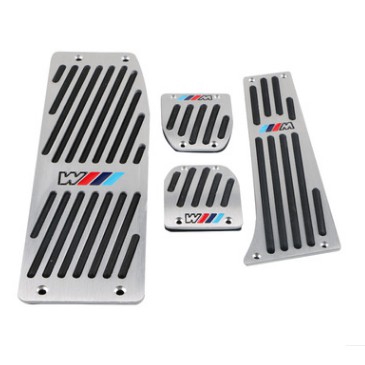 For BMW X1 E30 E36 E46 E90 E91 E92 E93 Pedal (Plug and Play) Non ...