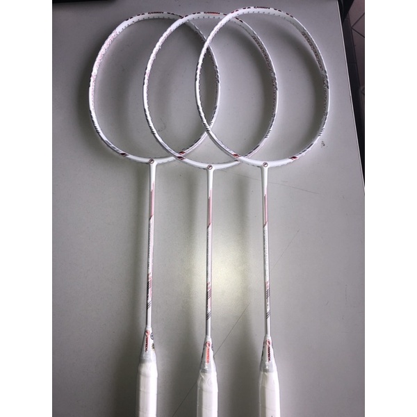 Protech Varno 6 Badminton racket | Shopee Malaysia