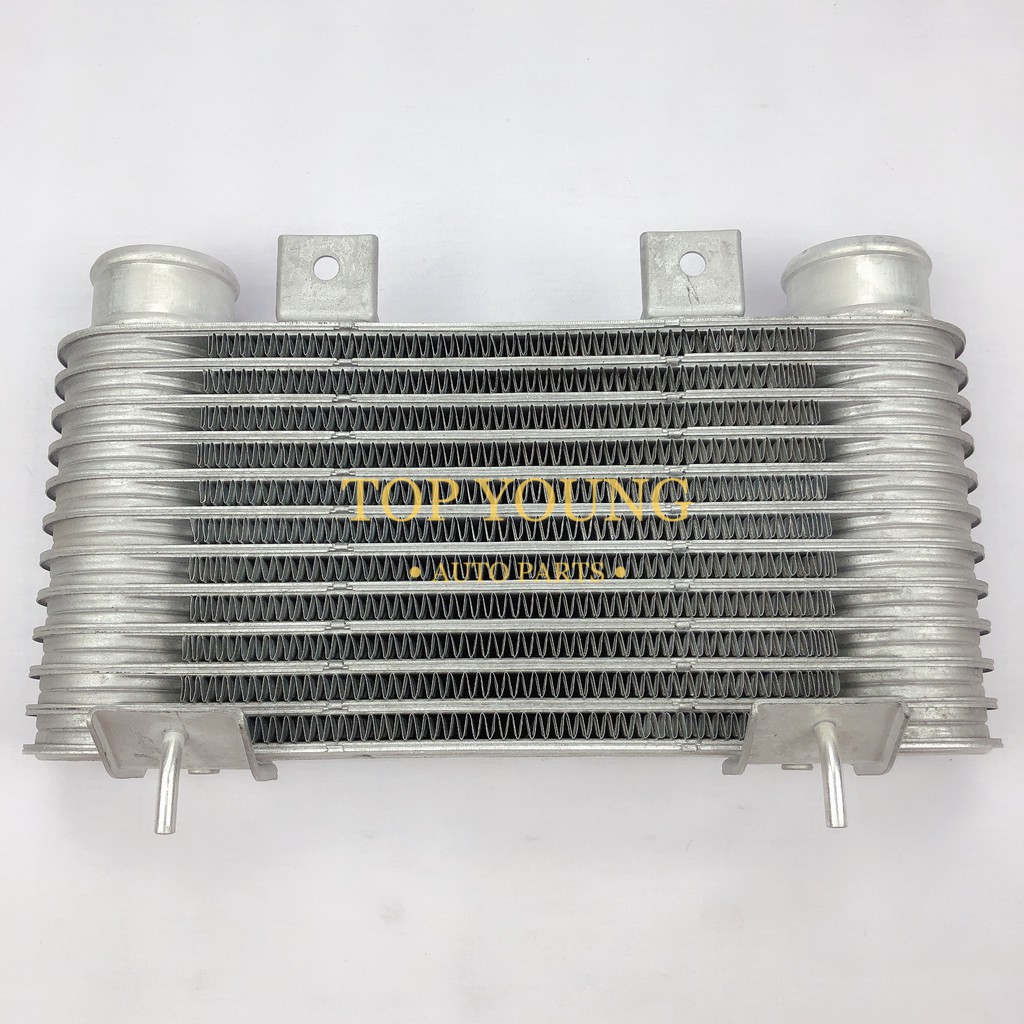 FORD RANGER WL DIESEL 2.5 3.0 L4 (2006-2012) WL8513550 WL85-13-550 ...