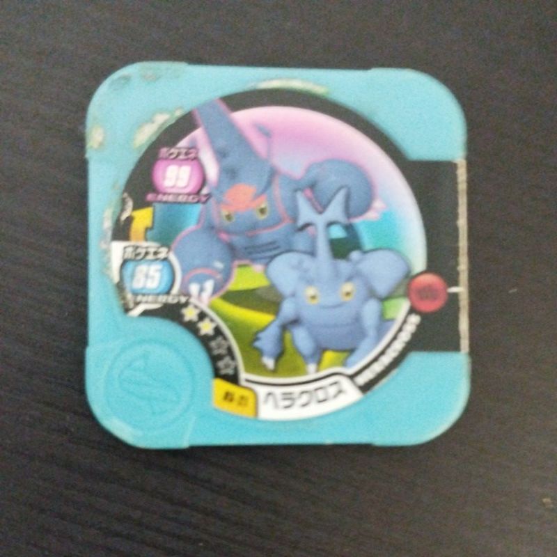 (pokemon tretta card) | Shopee Malaysia