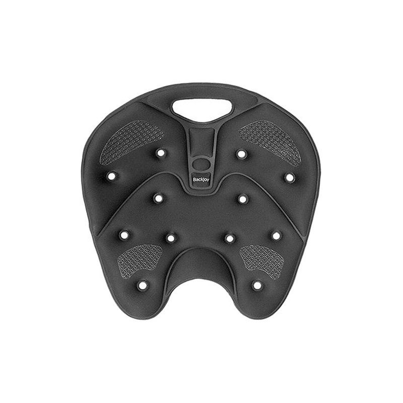 Backjoy Sitsmart Core Traction (1 Unit) | Shopee Malaysia