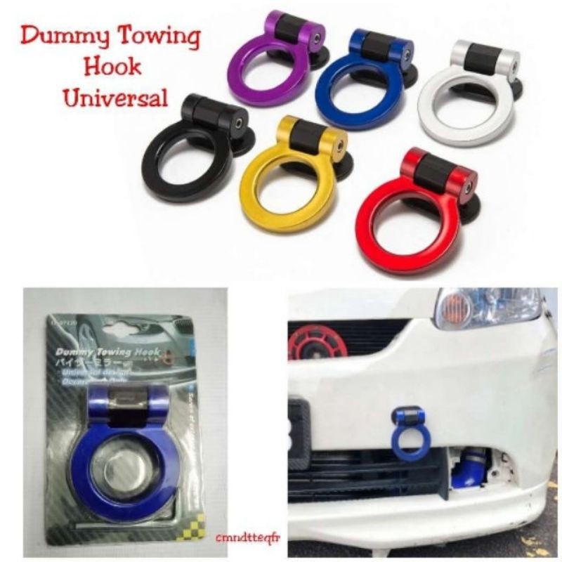 PROMO!!! WHILE STOCK LAST!!! CAR/VEHICLE TRIANGLE DUMMY | Shopee Malaysia