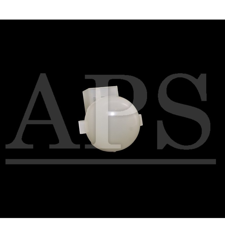 PROTON WAJA / SAGA FLX TRUNK ROOM LAMP / REAR BONNET INNER LAMP ...