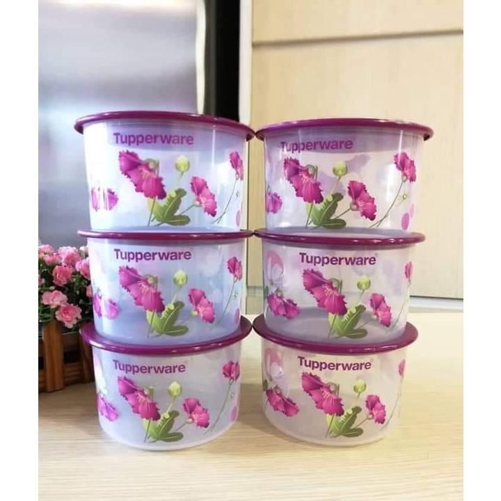 [READY STOCK] Royale Bloom One Touch Topper Junior 600ml *LOOSE SET* (1 pc) | Shopee Malaysia