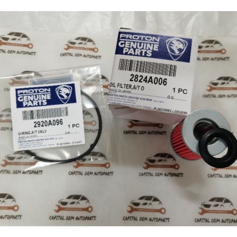 Mitsubishi Lancer Outlander Asx Inspira Nissan Sylphy Teana Cvt Auto ...