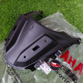 Front BODY For YAMAHA NMAX OLD Pannel | Shopee Malaysia