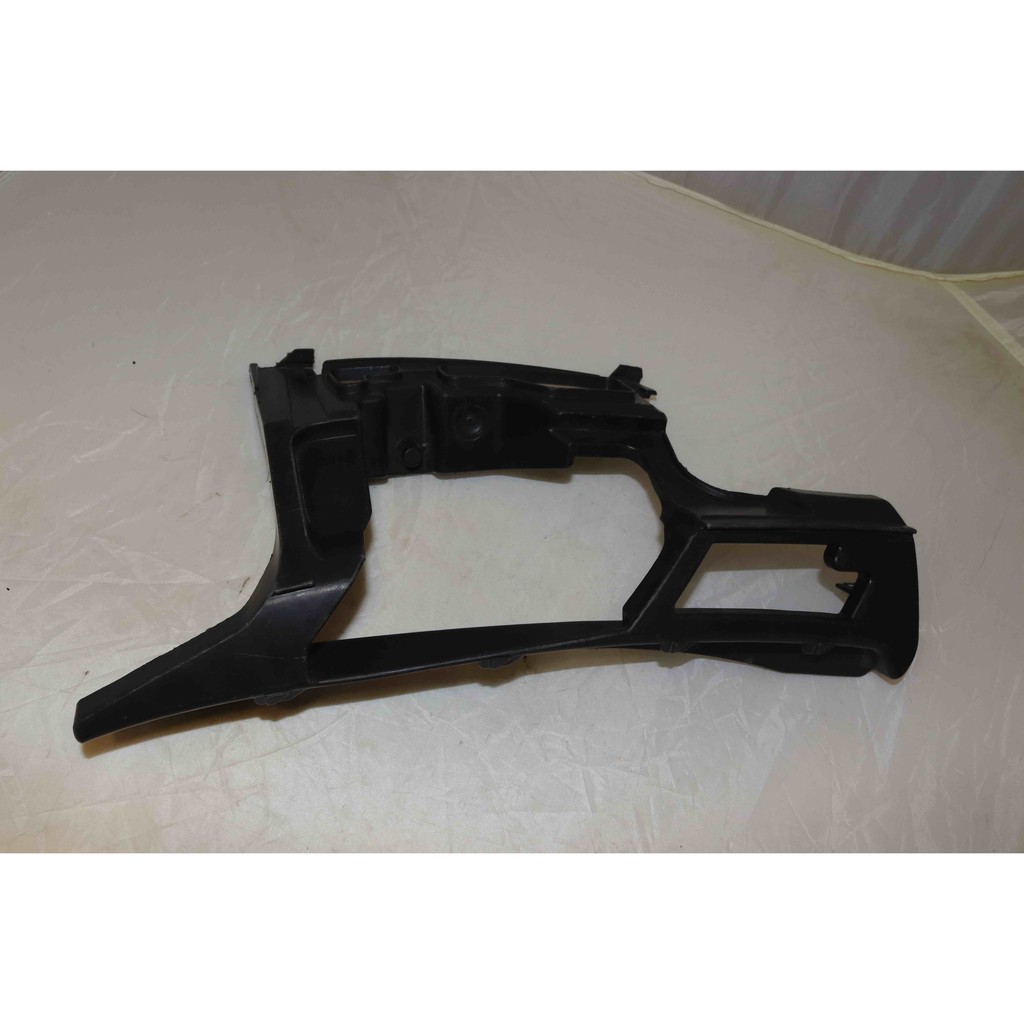 Volkswagen Bumper Cover Support Rail 5K0-807-723-B | Shopee Malaysia