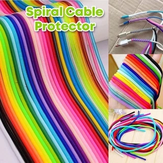 Buy cable protector Online With Best Price, Oct 2025 | Shopee Malaysia