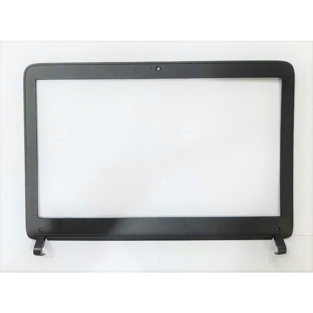 HP PROBOOK 430 G2 LCD SCREEN FRONT PANEL BEZEL | Shopee Malaysia