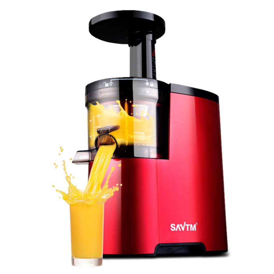🔥Ready stock🔥SIRIM CERTIFICATE SAVTM JE-31 Whole Slow Juicer 100% Fresh ...