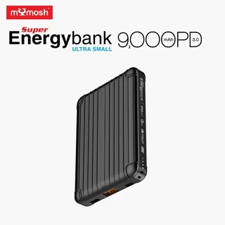 mYmosh, Online Shop | Shopee Malaysia
