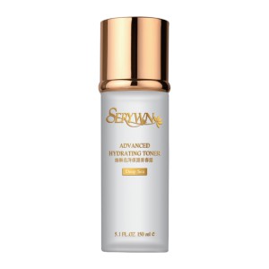 Serywn Advanced Hydrating Toner 150ml | Shopee Malaysia