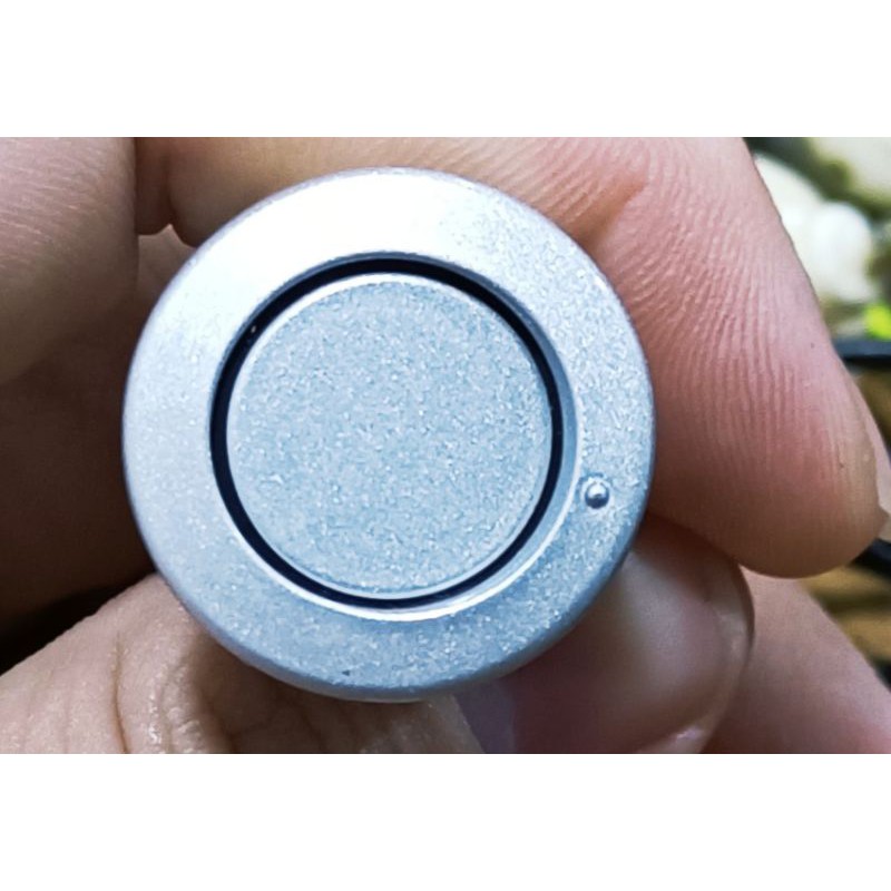 PROTON SAGA BLM,EXORA REAR REVERSE SENSOR | Shopee Malaysia