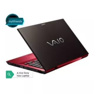 Buy vaio Online With Best Price, Feb 2026 | Shopee Malaysia