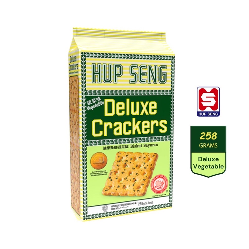 Buy hup seng biskut Online With Best Price, Jun 2026 | Shopee Malaysia