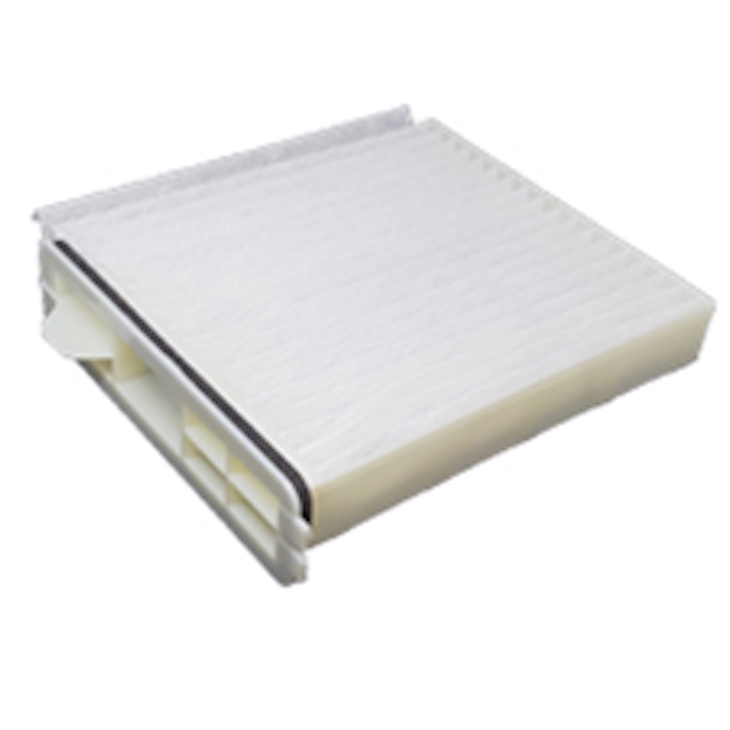 OSK Nissan Latio Grand Livina Sylphy 2008 NV200 Van Cabin Filter 27891 ...