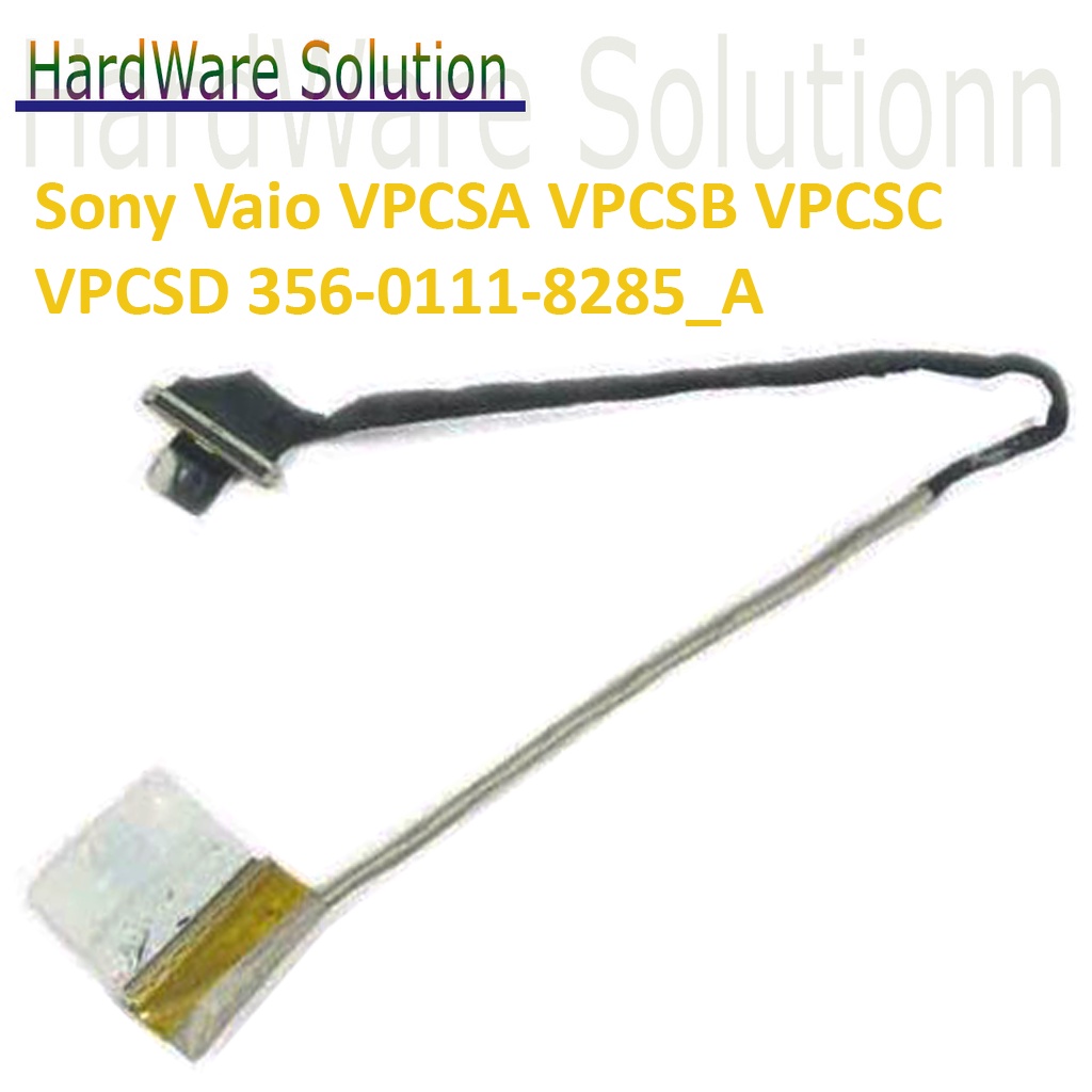 Sony Vaio VPCSA VPCSB VPCSC VPCSD SC SA SB SC SD PCG-41218L 356-0111 ...