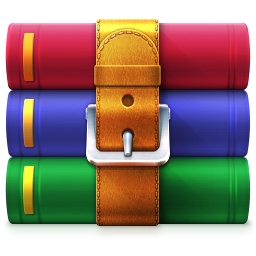 🔥🔥 Winrar PRO 6.10 Original License🔥🔥 2022 | Lifetime | Full Version ...