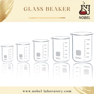 Buy beaker Online With Best Price, Jul 2024 | Shopee Malaysia