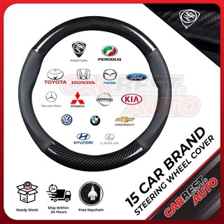 steering wheel - Prices and Promotions - Mar 2025 | Shopee Malaysia