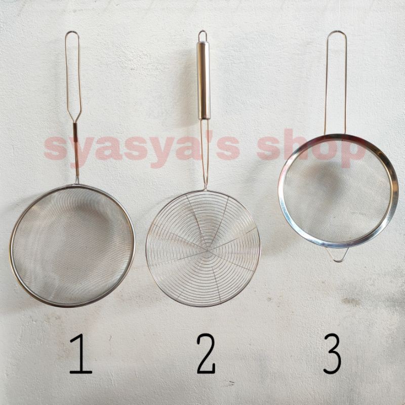 Penapis Besi / Penapis Minyak / Tapis Minyak / Tapis Sejat Minyak ...