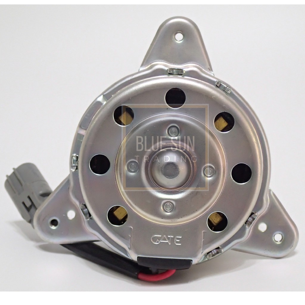 PROTON GEN 2 / PERSONA AUTO FAN MOTOR (APM GATE) | Shopee Malaysia