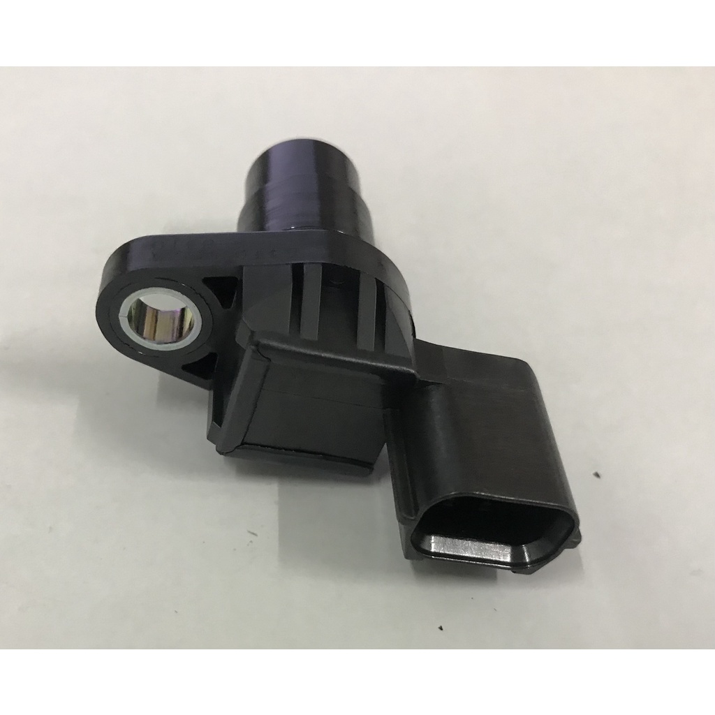 PERODUA KEMBARA / MYVI / AXIA SENSOR TRANSMISSION REVORUTION (D73A,D76A ...