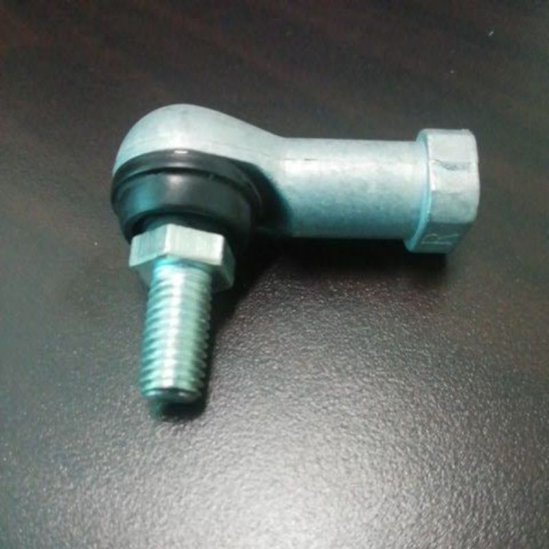 Mitsubishi forklift fuso truck nissan ud gear lever tie rod ball joint ...