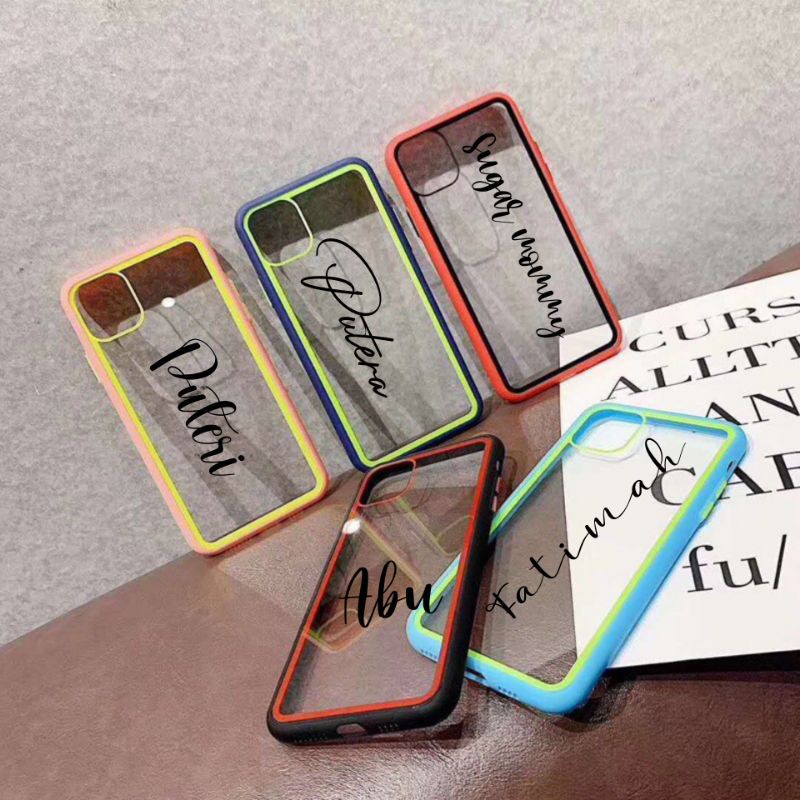 Aesthetic Casing Phone | Shopee Malaysia