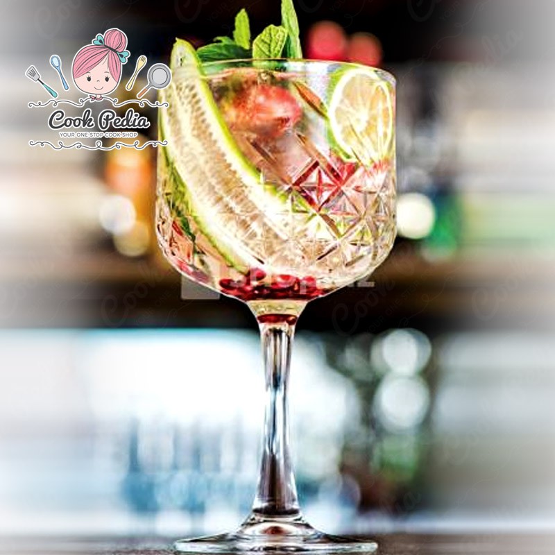 [Cook Pedia] 🔥Ready Stock🔥'TIMELESS' COCKTAIL Juice, Water, Wine, Gin ...