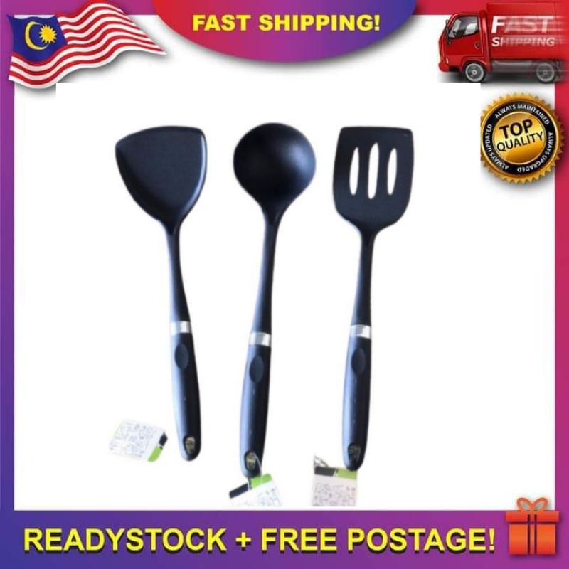 🔥 HOT ITEM🔥 3 IN 1 SODEK SUDIP SENDUK VIRAL MURAH SESUAI UNTUK NON ...