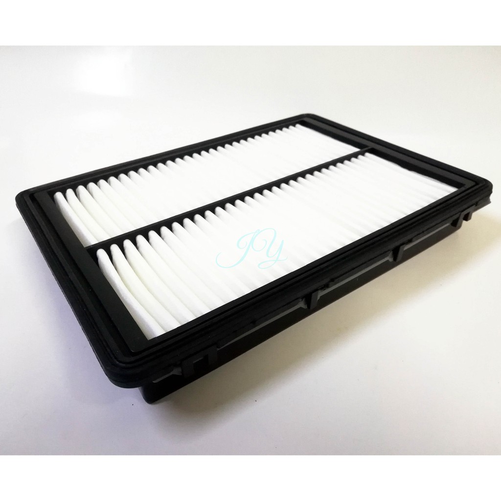 [Original] Hyundai Sonata LF 15'- Air Filter (28113-C1100) | Shopee ...