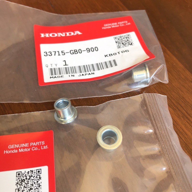 33715-GBO-900 2PCS GBO/GBOJ COLLAR TAIL LIGHT SETTING | Shopee Malaysia