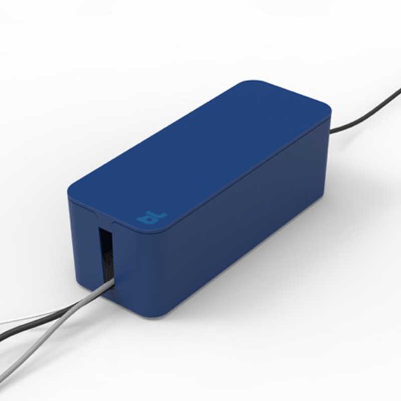 Bluelounge Cablebox Cable Organiser | Shopee Malaysia