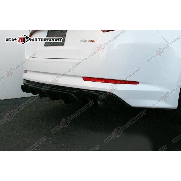 Kia Optima K5 Oncept Diffuser | Shopee Malaysia