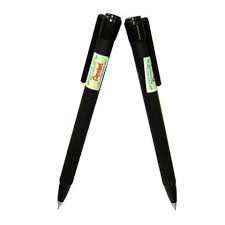 Pentel A255A Stapler Pencil 0.5mm | Shopee Malaysia