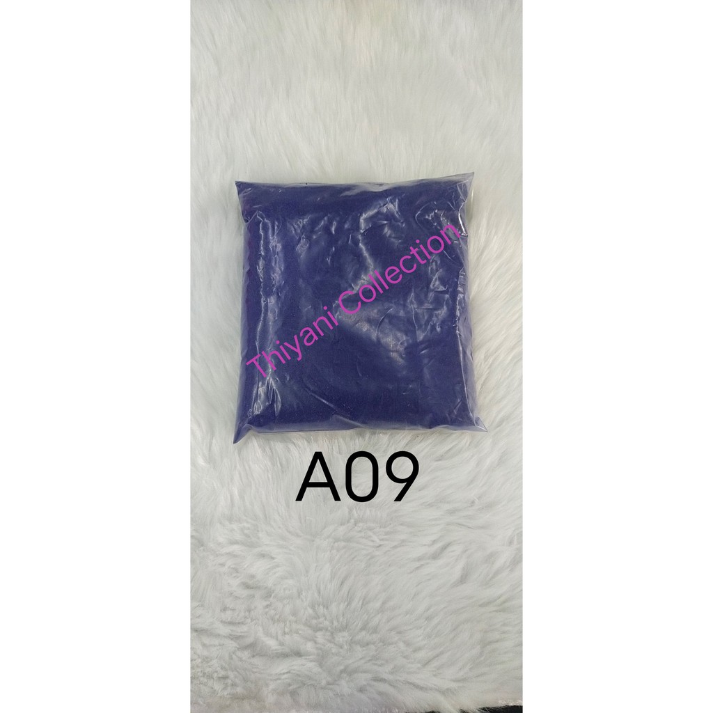 Rangoli color sand powder 500grms pack | Shopee Malaysia