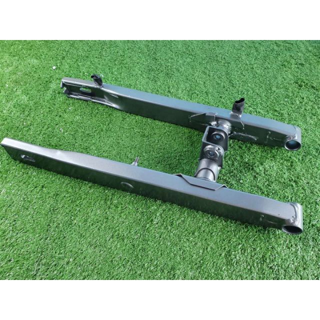 Lc135 4S V1 V2 V3 V4 V5 V6 V7 Swing Arm Standard [ A Class ] | Shopee ...