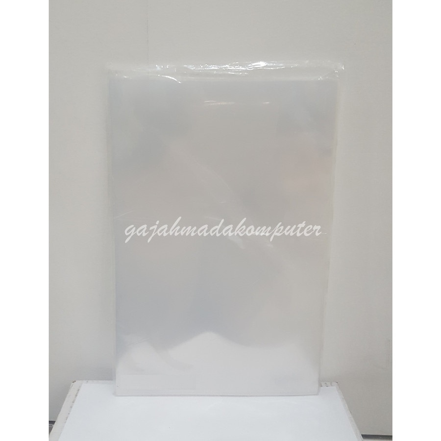 Folder L Folio F4 FOLDER contains 12 FOLDER ONE brand FOLDER sheets ...
