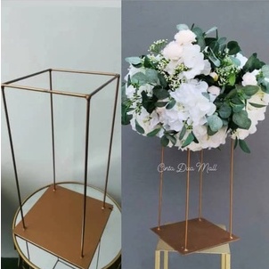 🔥READY STOCK🔥CENTERPIECE TABLE DECOR | Shopee Malaysia