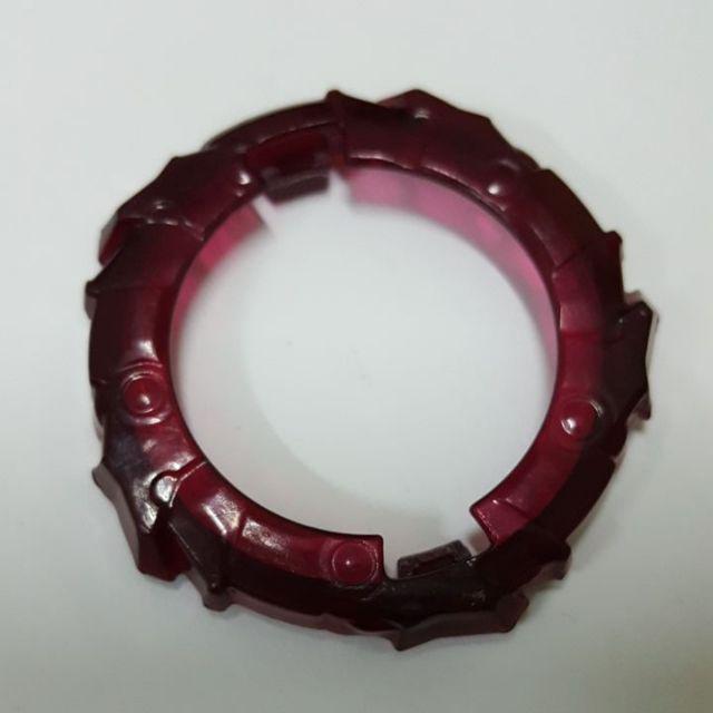 Beyblade Frame Original Takara Tomy Update 10/2019 Vol.1 | Shopee Malaysia